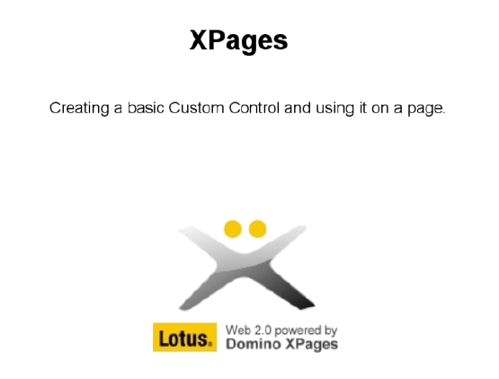 HCL Notes and Domino Application Development wiki: Getting Started ...